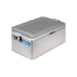 SURGICAL DENTAL CONTAINER XL SIZE - USA Medical Surgical Instrument