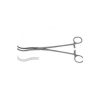 SURGICAL MAYO VESSEL CLAMP - USA Medical Surgical Instrument