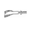 SURGICAL SIMPSON OBSTETRICIAL FORCEP - USA Medical Surgical Instrument