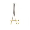SURGICAL VASECTOMY CLAMP - USA Medical Surgical Instrument