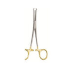 SURGICAL VASECTOMY CLAMP - USA Medical Surgical Instrument