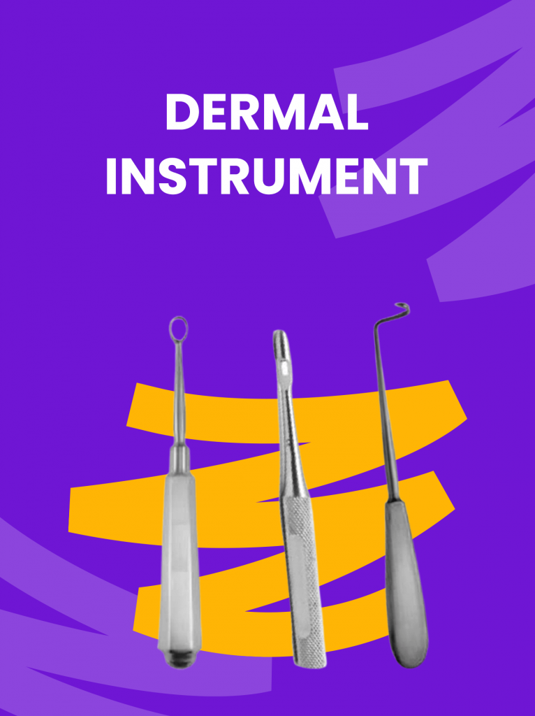 USA Medical Surgical Instruments